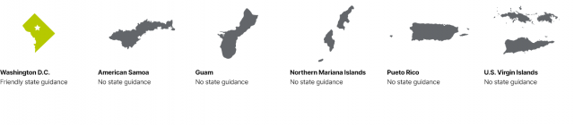 Trans and Nonbinary Athletic Inclusion Policies | GLSEN: Navigator